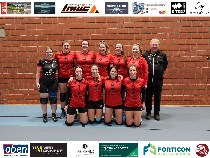 Promo 2 :: topsportdavozon